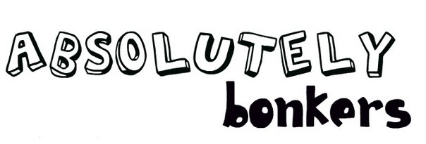 O que significa 'go bonkers' em inglês? - Influx