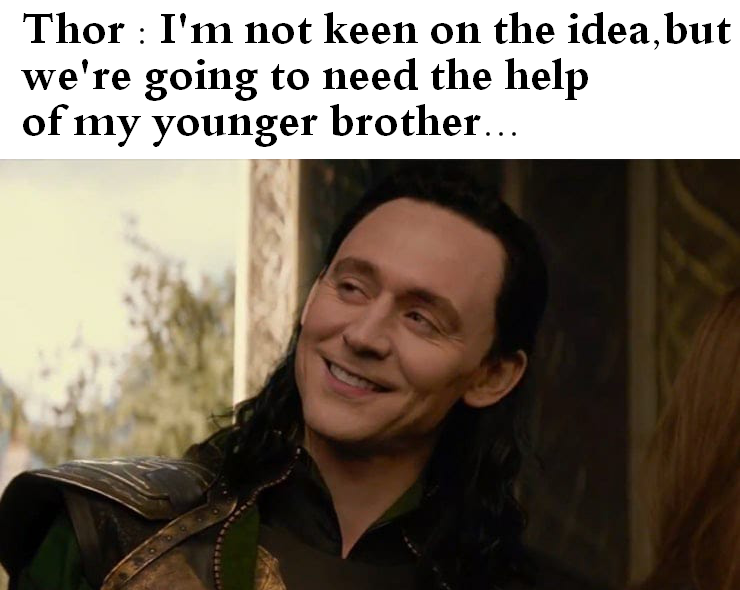 O que significa "be keen on something" em inglês? - inFlux