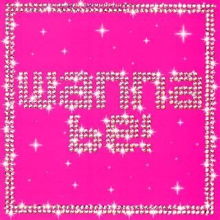 O que significa "wannabe"? - inFlux