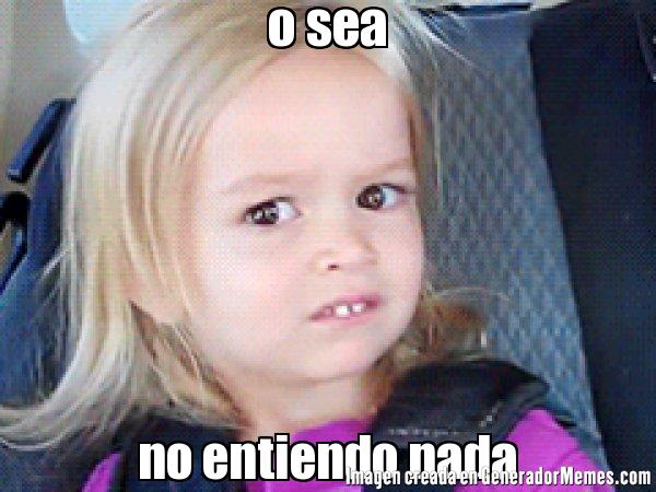 Como se diz "ou seja" em espanhol? - inFlux