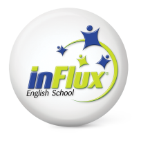 o compromisso de aprendizado influx é uma garantia firmada em contrato ...