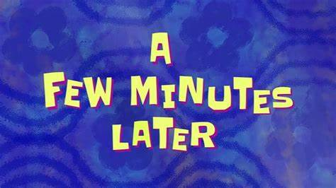 Few e little: diferenças, quando usar e significados em inglês - inFlux