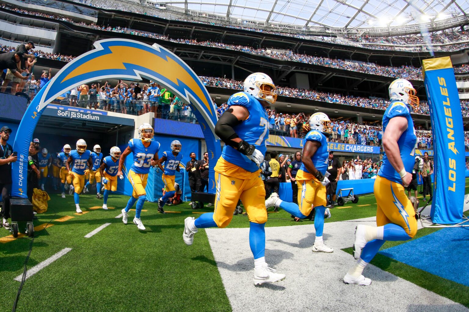 Labor Day: Saiba Mais Sobre o Dia do Trabalho nos Estados Unidos - inFlux