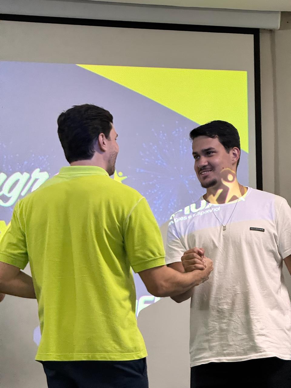 inFlux – Graduation - inFlux